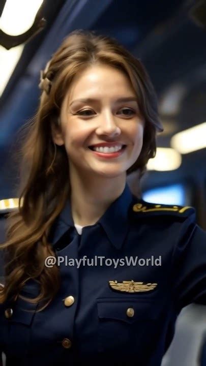 Beautiful Policewomen Of The World Beautiful Beauty Policewomen