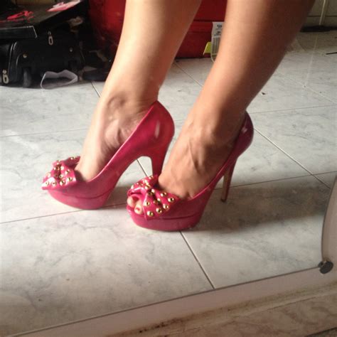 Missfetishfeet On Twitter Good Morning Everyone Im Getting Ready