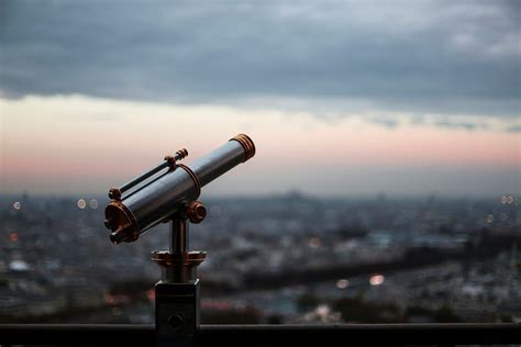Creating A Neo4j React App With Use Neo4j Hooks