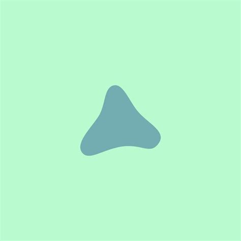 Premium Vector Block Set Color Abstract Set Element