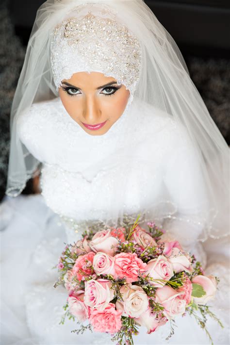 Ali Kay Photography | Affiche ta PME