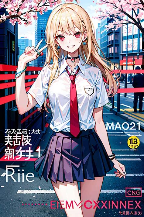 Masterpiece Superb Piece Full Body 1girl Bangs Seaart Ai