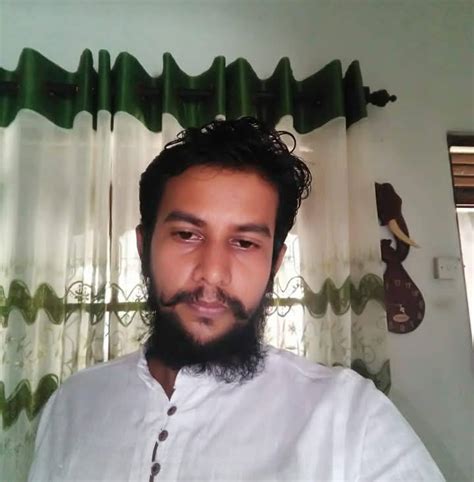 ඔබේ ගෙදර සුරතලා අතුරුදන් වුනාද 😱😱😱😱😱😱😱 Viralpost2025シ Viralreelsシ Viralreelschallenge