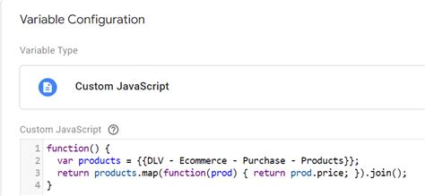 Dynamic Data Collection With Zaraz Worker Variables