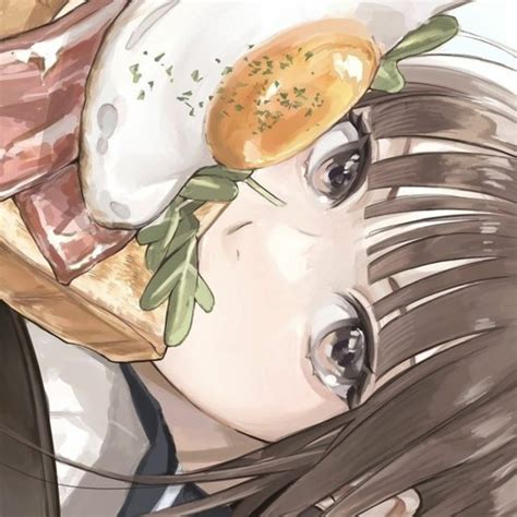 Stream Angel Music Listen To Songs Albums Playlists For Free On Soundcloud