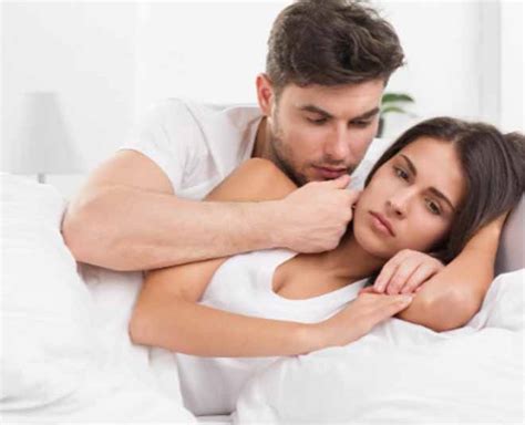 फजकल इटमस स जड परबलम स परशन ह त इसक करण और सभवत उपय क बर म जनए