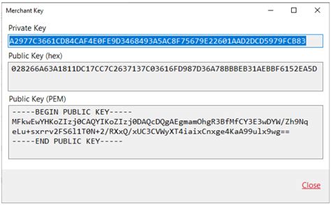 How To Read Rfidnfc Passes With Springcard Pcsc Couplers