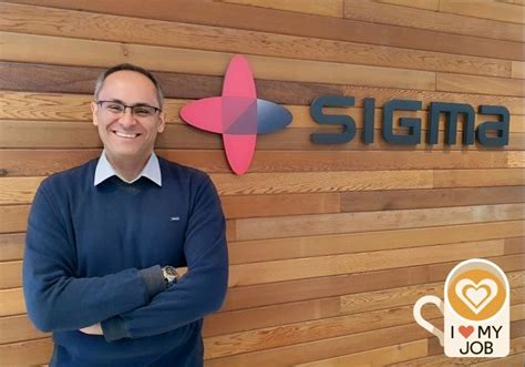 Mahad Banai On Linkedin I Am Excited To Announce That I Have Accepted