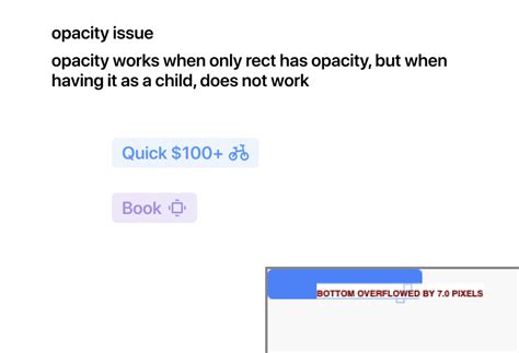 converting rect node to frame ignores rect s layer opacity · issue 4