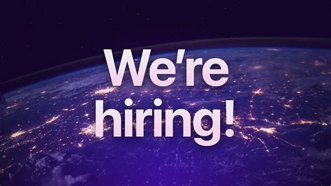 Surrealdb We Are Hiring