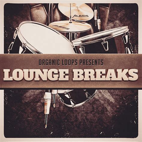 The Best Drum Break Samples Top Kits