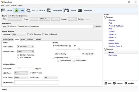 Top 2 Pal To Ntsc Software And How To Convert Them