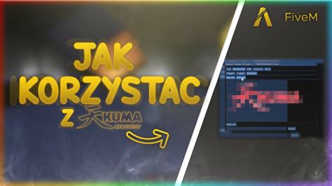 Jak Korzystac Z Lua Executor Akuma Showcase Youtube