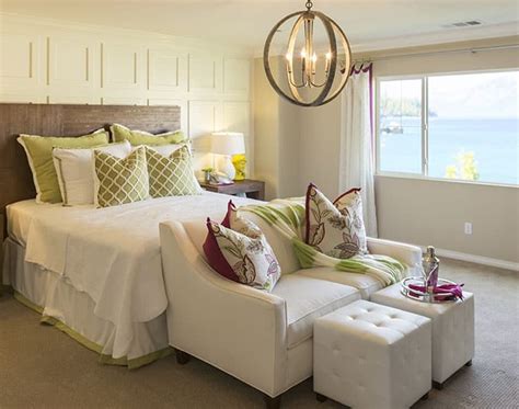 Най добрите съвети за спалня според Фън Шуй Piatraonline Bg Piatraonline Bg