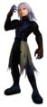 Dark Riku Kingdom Hearts Wiki The Kingdom Hearts Encyclopedia
