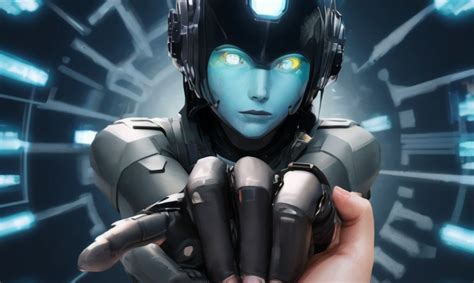 Anti Spoofing Measures Advancements In Ai And Machine Learning Gm Pacific