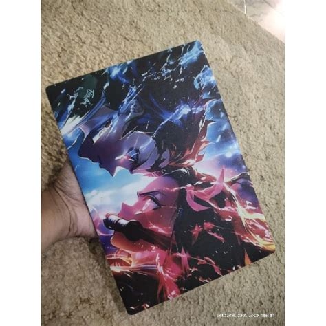 Jual Lenovo Ideapad Slim Igl Sale Jual Shopee Indonesia