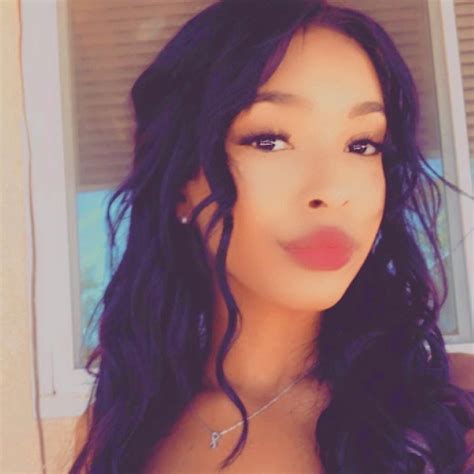 Book Services In Albuquerque Nm With Jadyn C Jadyn47555