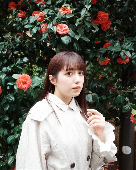 矢埜爱茉矢埜愛茉yano Ema 图片 Xb1