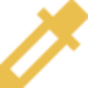 Color Picker Microsoft Edge Addons