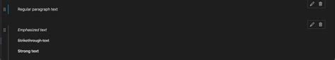 Markdown Cells On Reload Not Laid Out Correctly Issue