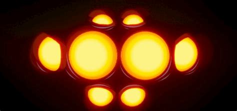 The Spider Within A Spider Verse Story Dir