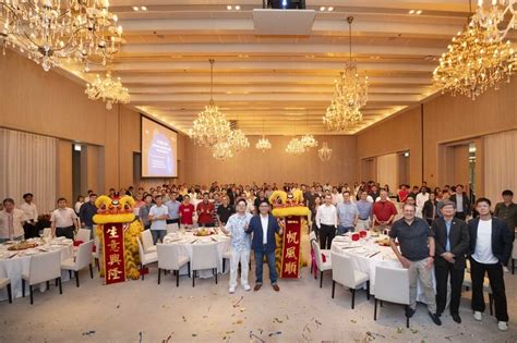 Softscheck Apac On Linkedin Softscheck Softscheckapac Cybersecuritycompany Sgcybersecurity