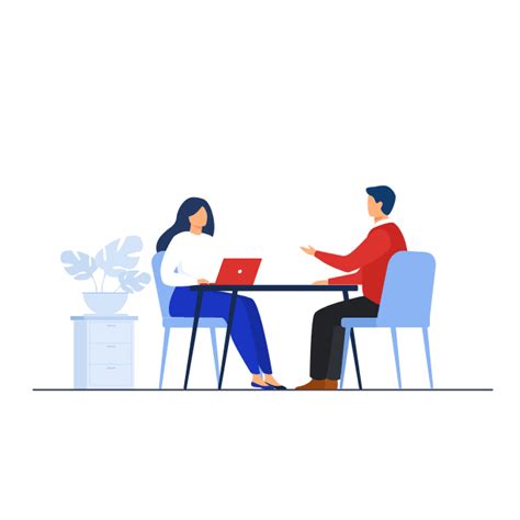 Bangalore Srfullstackdotnet Angular Angular Sql Nosql Cloud