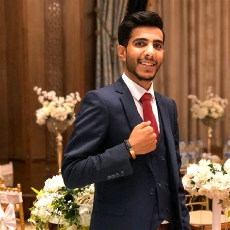 Yazan Mohammad عمان عمان الأردن ملف شخصي احترافي Linkedin