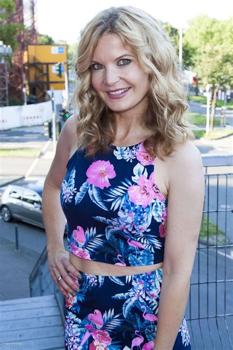 Eva Imhof Nude Photos And Videos 2026 Thefappening