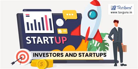 Convertible Notes A Comprehensive Guide For Investors And Startups