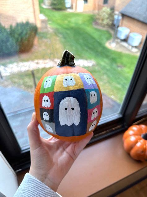 Taylor Swift Pumpkin Ideas