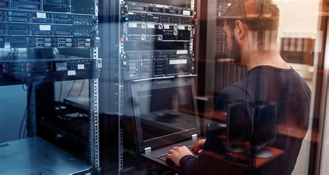 Core Networking Solutions Springlink Network