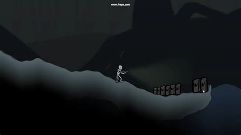 Finished With My Own 2d Lighting Engine For Procedure Geometry World In