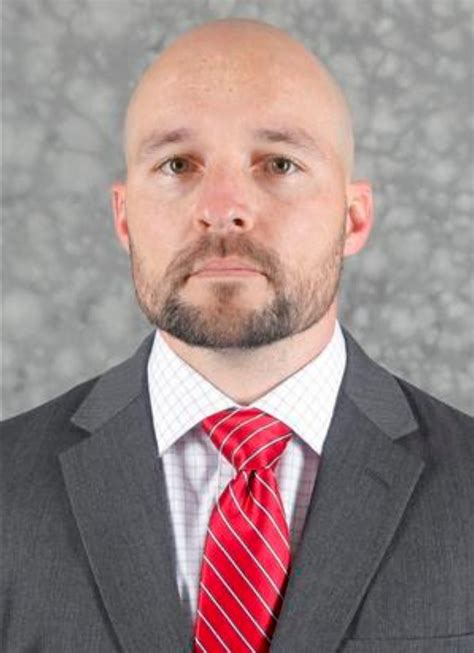 Austin Peay Defensive Coordinator Chris Kappas Hired As Louisville High