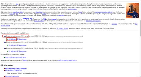 Nginxupstreamcheckmodule Windows端nginx心跳检测模块编译和打包 Csdn博客