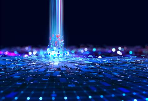 Insurance Business Value With Enterprise Data Strategy Webinar