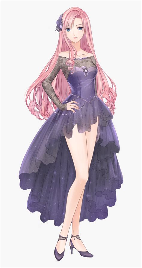 Girl Next Door Dresses At Donald Pepper Blog