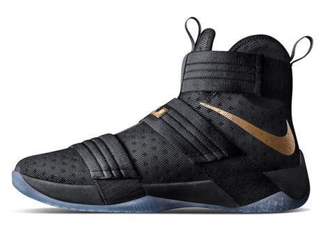 Nike Ease Challenge 50k Grand Prize Sneaker Bar Detroit