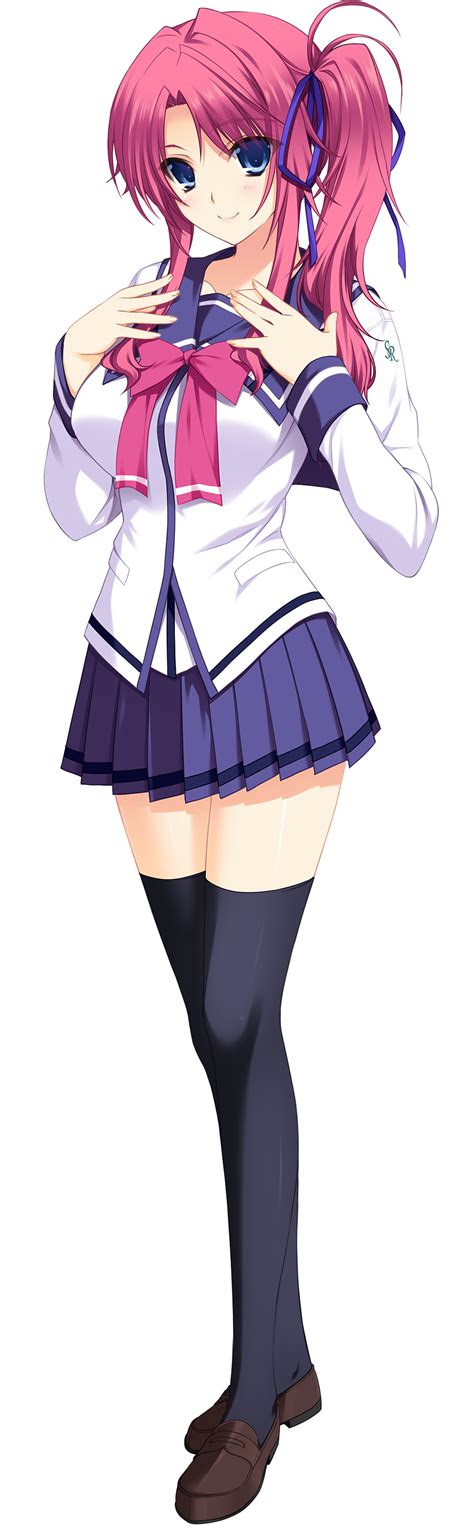 Amagase Yuuki Lovely X Cation Drawn By Iizukitasuku Danbooru