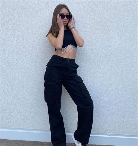 Stay On Top Of Your Style Game With These Aesthetics