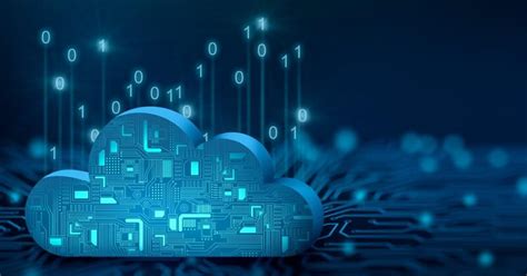 Alexandre Blanc Cyber Security On Linkedin Misconfigured Custom