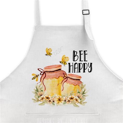 Bee Kitchen Etsy