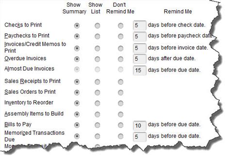 How To Use Memorized Transactions In Quickbooks Varc Solutions