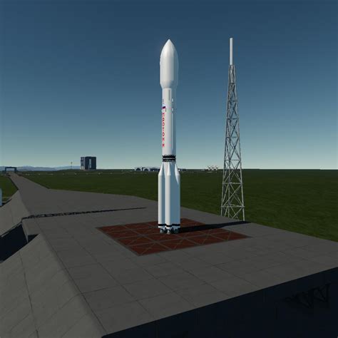 Juno New Origins The Zarya Module Is Fully Modified