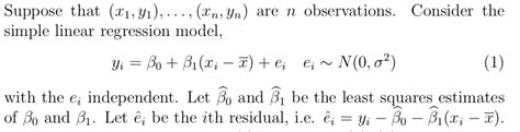 Suppose That 21 Yı 2n Yn Are N