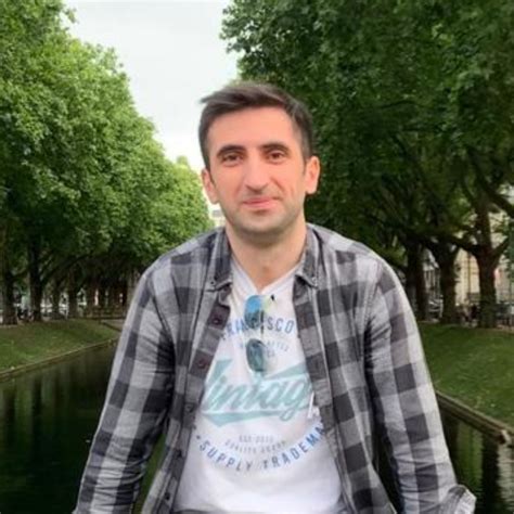 Vural Çolak Software Qa Tester Telegra Gmbh Xing