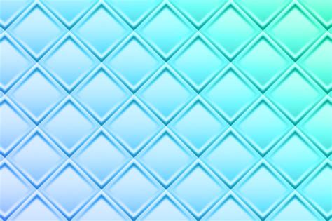 Latar Belakang Desain Konsep Bentuk Geometris Abstrak Latar Belakang