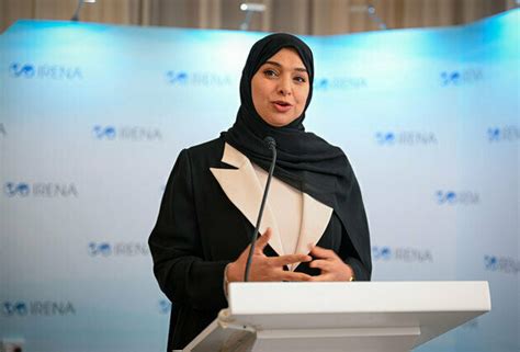 15th Irena Assembly To Set Energy Transition Narrative For 2025