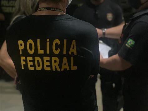 Polícia Federal Prende Idoso No Aeroporto De Fortaleza Por Importunação